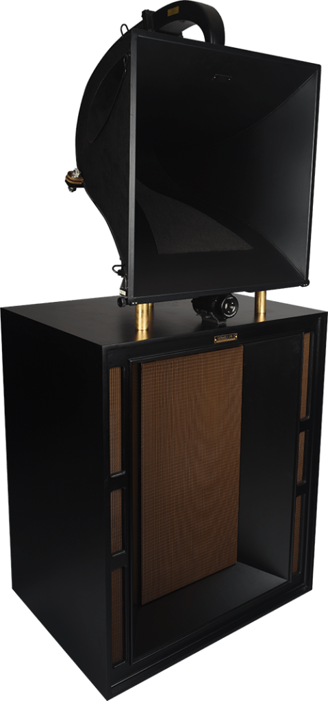 2 - Phantom Audio Indonesia