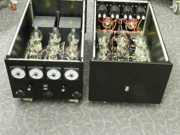 Field Coil Speakers everything you need to know