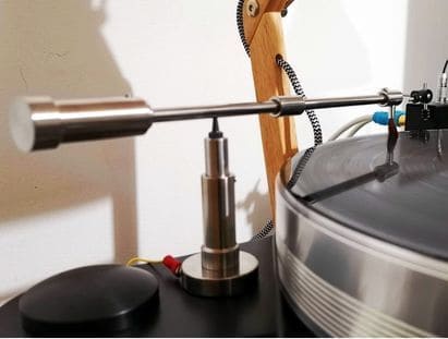 original (1) - Phantom Audio Indonesia