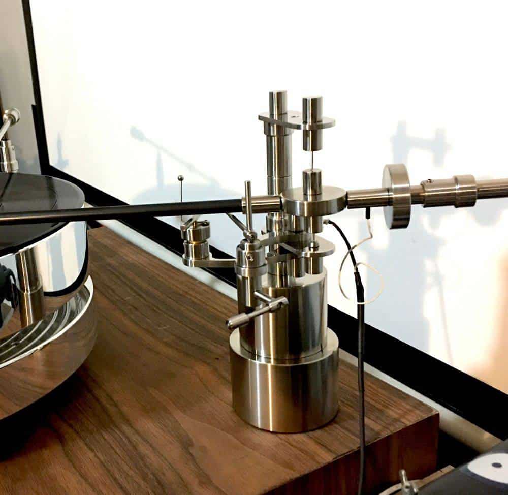 original (5) - Phantom Audio Indonesia